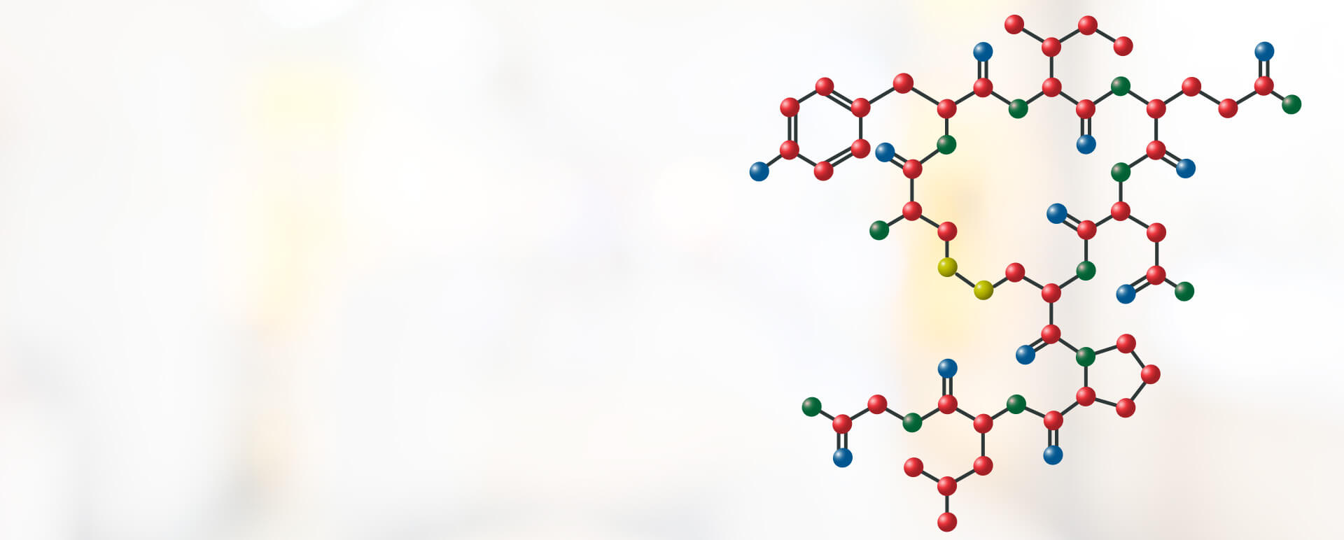 How Syngene synthesized a complex cyclic peptide for use in novel drug ...