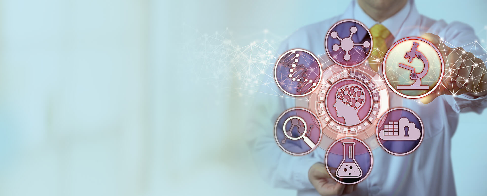 Target Assessment in Drug Discovery for Clinical Success