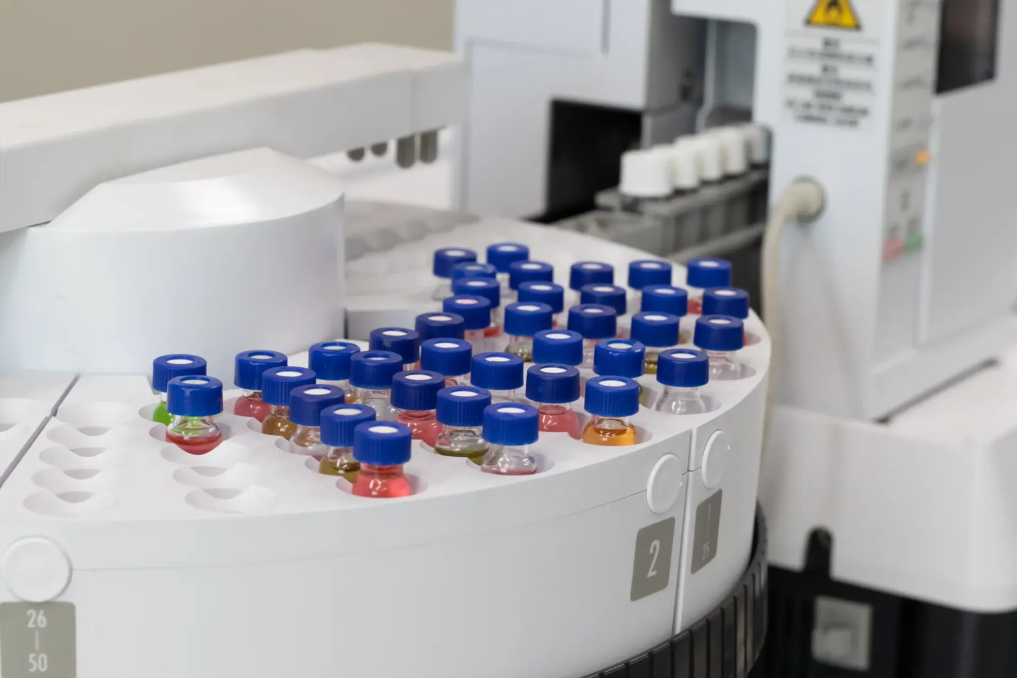 The Critical Role of Analytical Development: Supporting a Program with ...