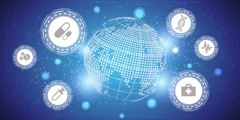 Clinical development planning in India: From execution hub to strategic ...